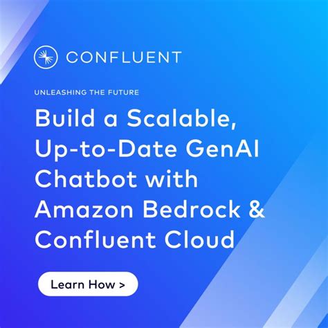 Amit V Singh On Linkedin Generativeai Genaiforbanking Awspartners