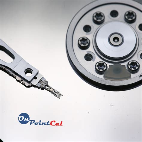 The Intricate World Of On Point Calibration