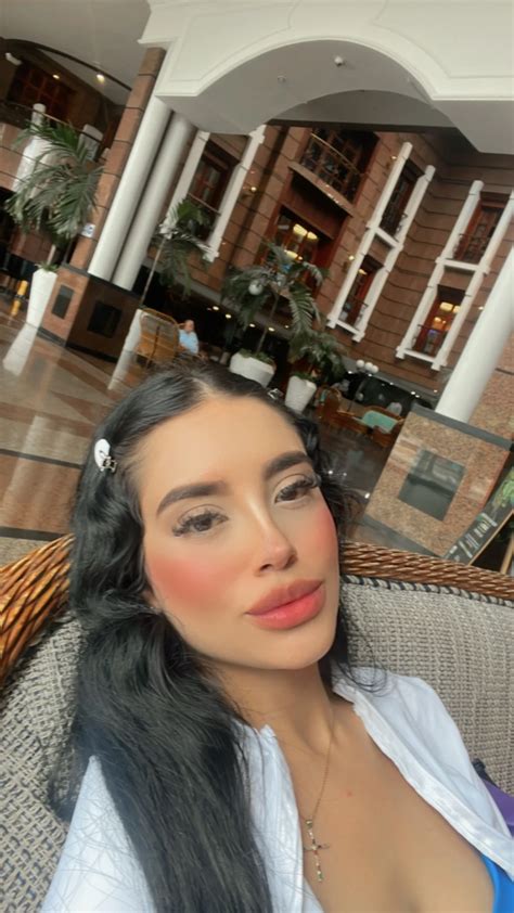 Myclub Place To Showcase And Enjoy Exclusive Content