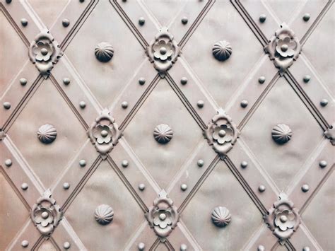 Stud Texture Images Free Download On Freepik