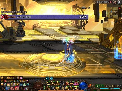 Proj Hbl V1 Object Detection Dataset By Quicksand