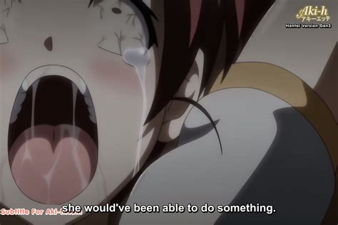[aki H Sex Scenes] Goblin No Suana Eporner