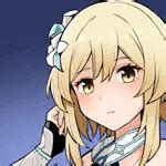 オリジナル性知識ゼロのふたなりお嬢様が爆乳メイドに射精管理される話 ほたる ニジエ