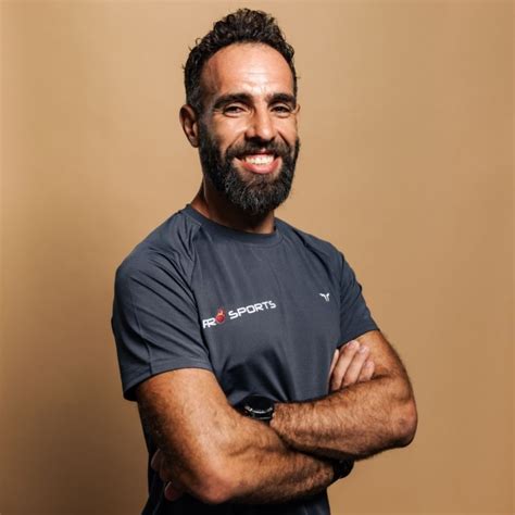 Mohammad Jafar