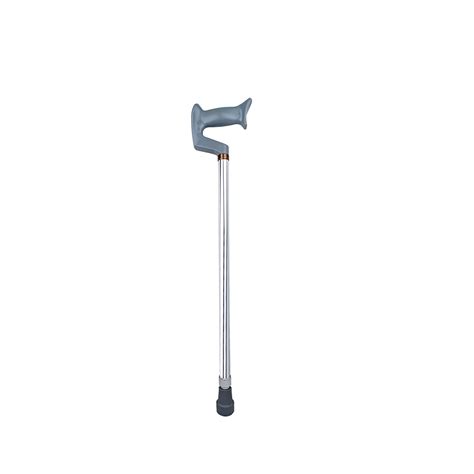 Walking Stick Fs9300l Sparkport Pharmacy Walking Stick Fs9300l Sparkport Pharmacy