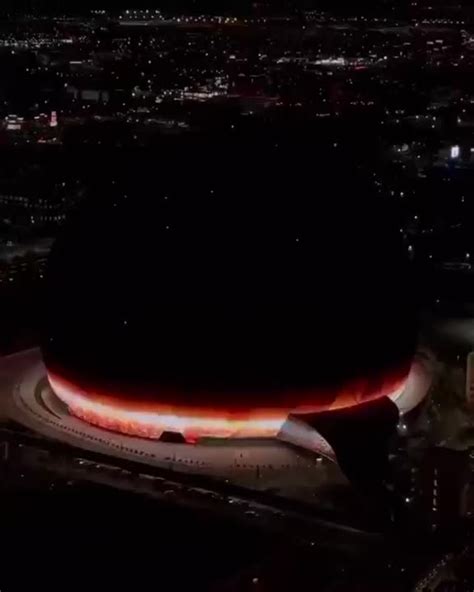 Avik Ghosh On Linkedin Astonishing 💥