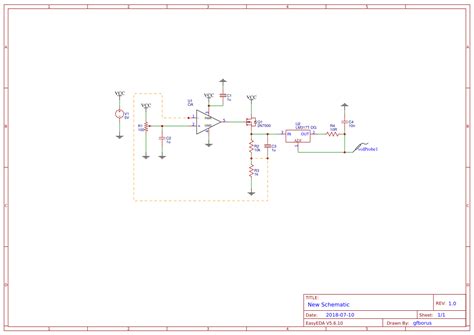 Repeater Platform For Creating And Sharing Projects Oshwlab