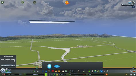 Wtf R Citiesskylinesmodding