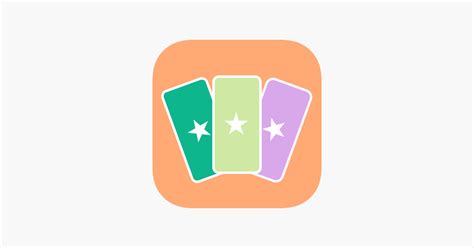 ‎card Match Game In De App Store