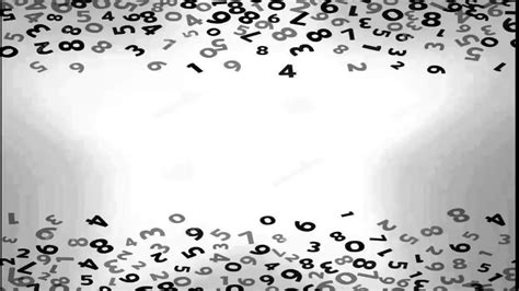 Rounding Numbers Youtube