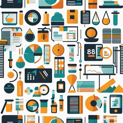 Premium Photo Analyzing And Testing Methods