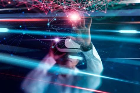Abi Research Ar And Vr Markets Set For Explosive Growth Ee Times Asia