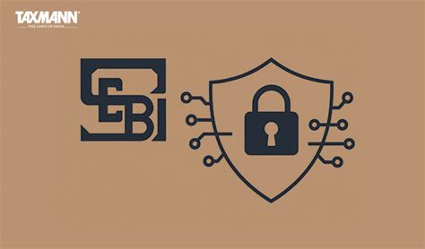 Sebi Revises Cybersecurity Norms And Regulated Entities Thresholds