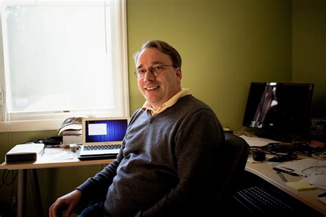 linus torvalds lancia il kernel linux 5 11 ecco tutte le novità aggregatore gnu linux e dintorni