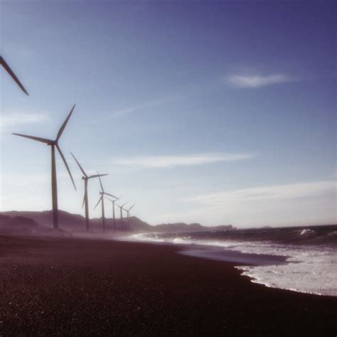 Stream Ezra Daniel Ebron Music Listen To Songs Albums Playlists For Free On Soundcloud