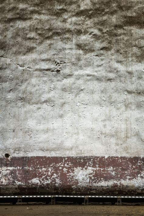 Logic Linear Deltalight