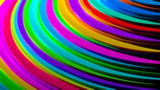 Github Keijiro Sketch A Small Procedural Modeling Project With Unity Dxr Path Tracing