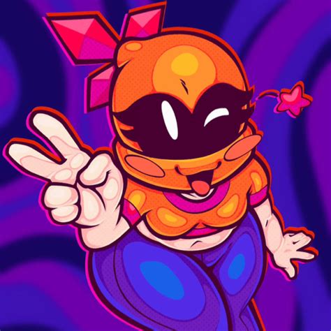 Girls Only Xploshi Tumblr Blog Tumlook