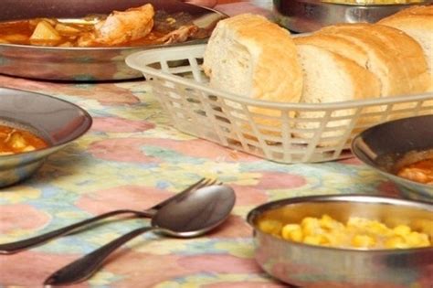 Община Видин осигурява топъл обяд на 700 нуждаещи се