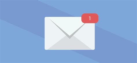 how to migrate emails from one account to another jean galea