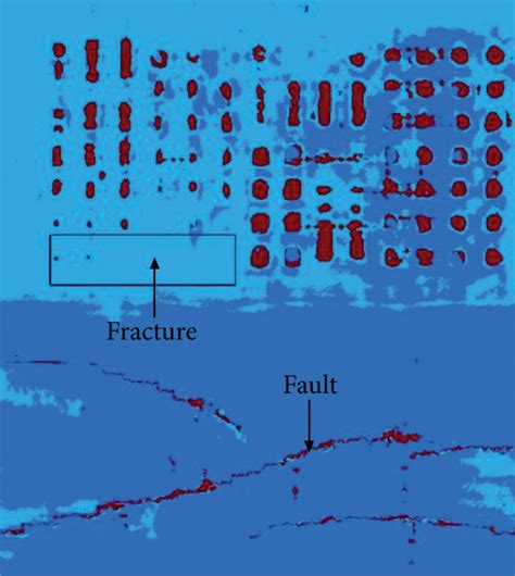 Maps Based On Som Clustering Analysis A Som Clustering Analysis Download Scientific Diagram