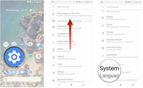 Top Notch How To Fix Corrupted Files And Detailed Android Corrupted Recovery