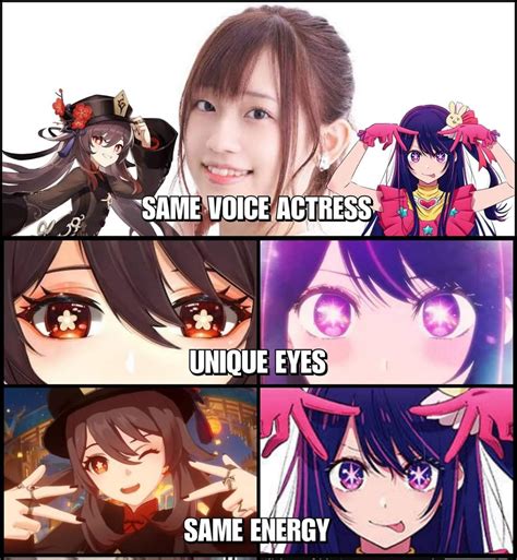 Putting Paimon Out Of A Job Full Ver R Genshin Impact