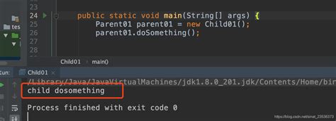 Java 多态之向上转型和向下转型泛型向上转型和向下转型 Csdn博客