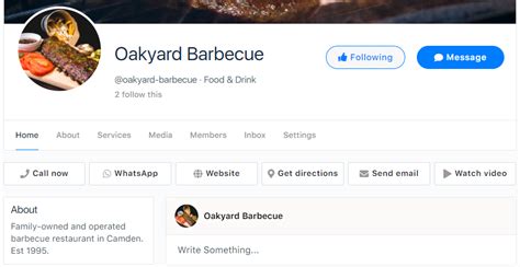 Why Spaces Engine Is The Best Solution To Have A Business Directory