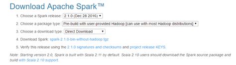 Connecting Your Own Hadoop Or Spark To Azure Data Lake Store By Amit