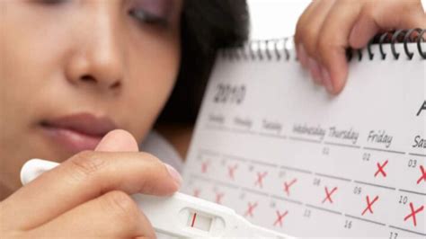 Does Sex Delay In Having Periods Successyeti