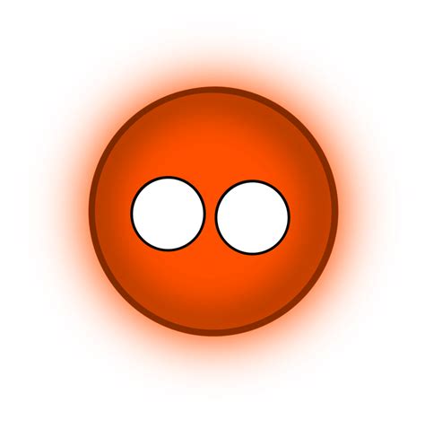 K Type By Neptuneaerospace On Deviantart