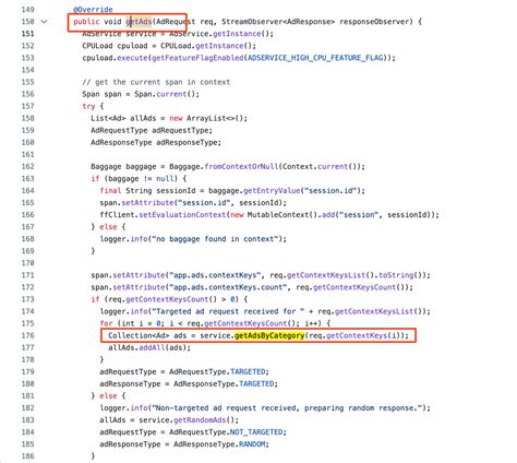 开源 实操 opentelemetry：通过 demo 掌握微服务监控的艺术 crossoverjie专栏 segmentfault 思否