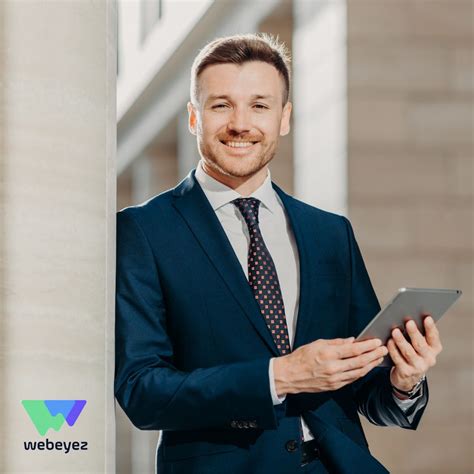 Webeyez On Linkedin Webeyez Userexperience Ecommerce Increaseconversions