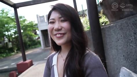 Fft 005 Sayuri Saeki Eporner