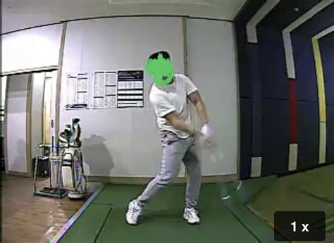 치킨윙 고치셨던분 연습드릴이나 유용한 유투브 추천 가능할까요ㅠ 골프포럼 딜바다닷컴