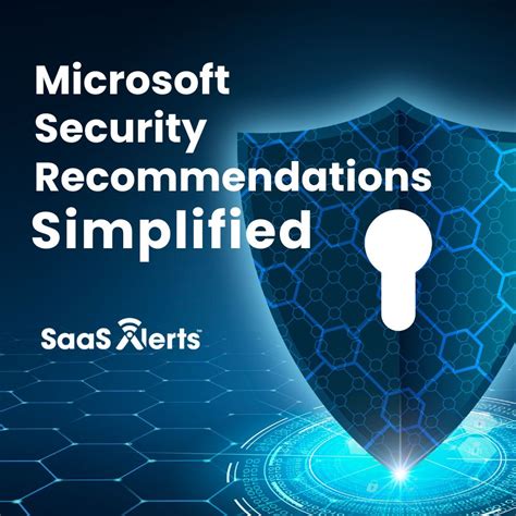 Fortify Saas Alerts Saas Alerts