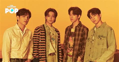 Day6 เตรียมจัดคอนเสิร์ตในรอบ 4 ปีที่เกาหลี หลังสมาชิกปลดประจำการทหารครบทุกคน