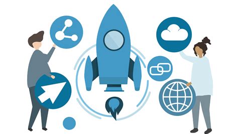 Can Technology Solve Our Big Problems Lesson Plan Esl Brains