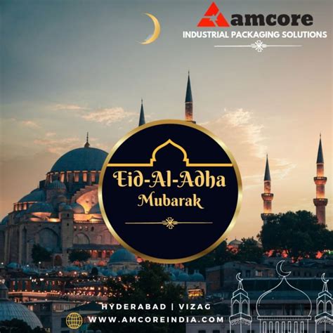 Srinivas Lakkaraju On Linkedin Amcore Packagingsolutions