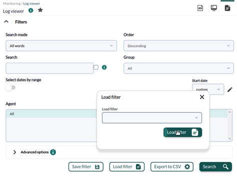 Log Collection And Monitoring 776