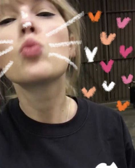 Taylor