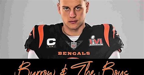 Ff Logo Album On Imgur