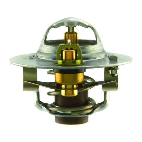 Aisin Engine Coolant Thermostat Assembly