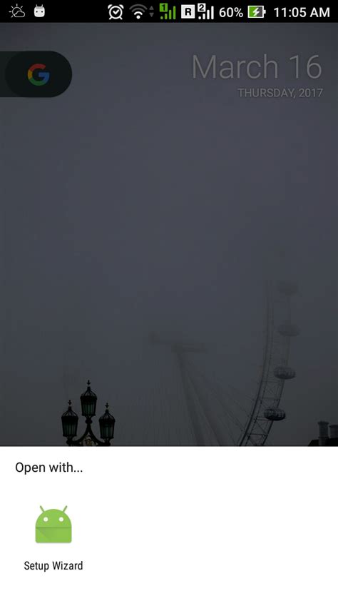 Android Intent Createchooser For Action View Shows Default Browser Only Stack Overflow