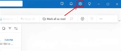 How To Enable Or Disable Email Forwarding In Outlook Easy Steps