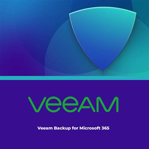 Integrated Computer Systems Inc