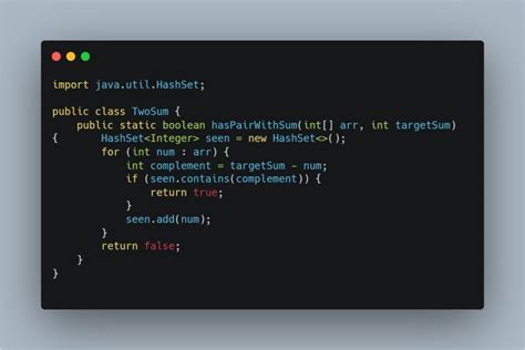how to optimize algorithm efficiency in java yogendra singh posted on the topic linkedin