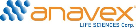 Anavex Life Sciences Appoints Senior Vp Of Regulatory