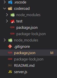 Tutorial Issue On Windows Issue Coderoad Coderoad Vscode Github